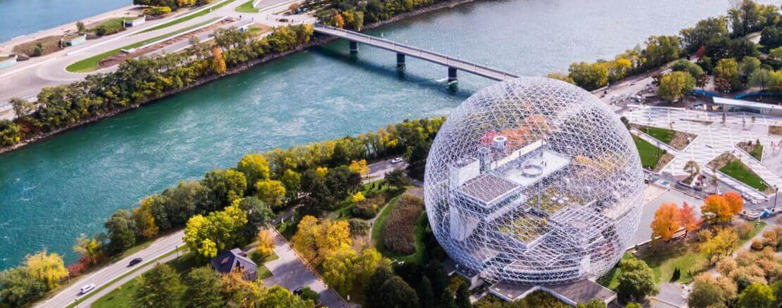 3 Reasons to Participate in Adaptation Futures 2023! | Ouranos