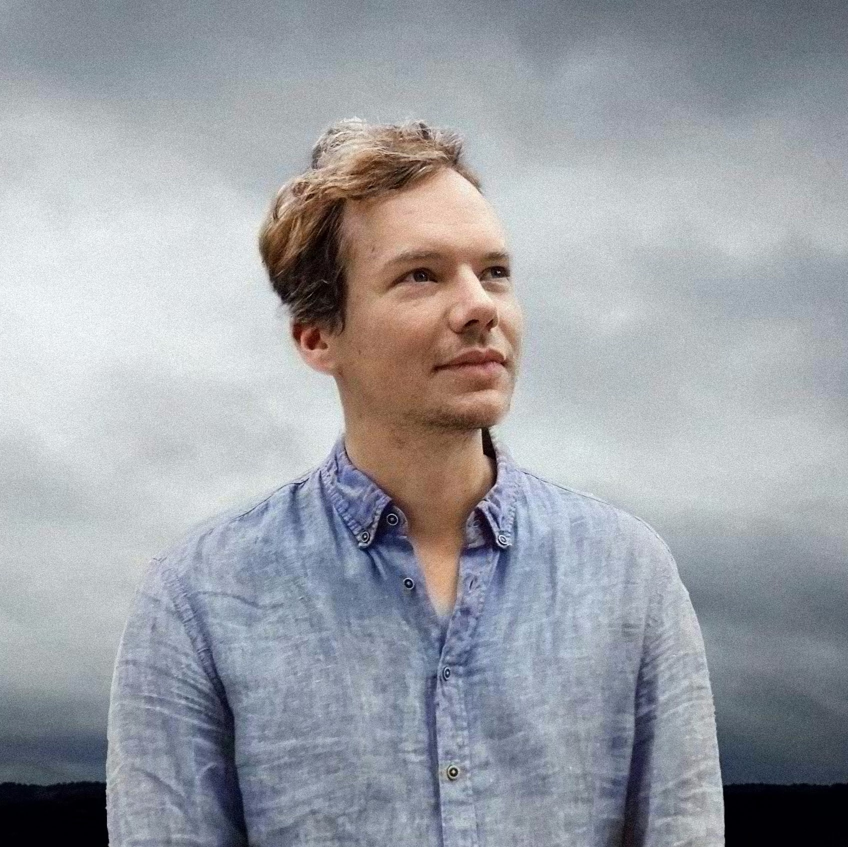 Réal-Decoste Scholarship: Better Understanding the Evolution of Extreme ...