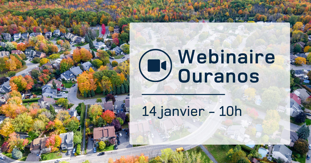 Strengthening local governance in the face of climate change: Lessons ...